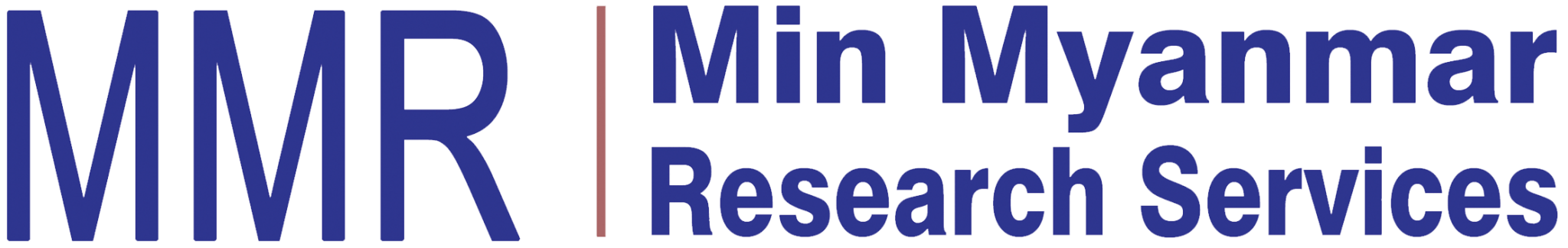 April 24, 2022 – Min Myanmar