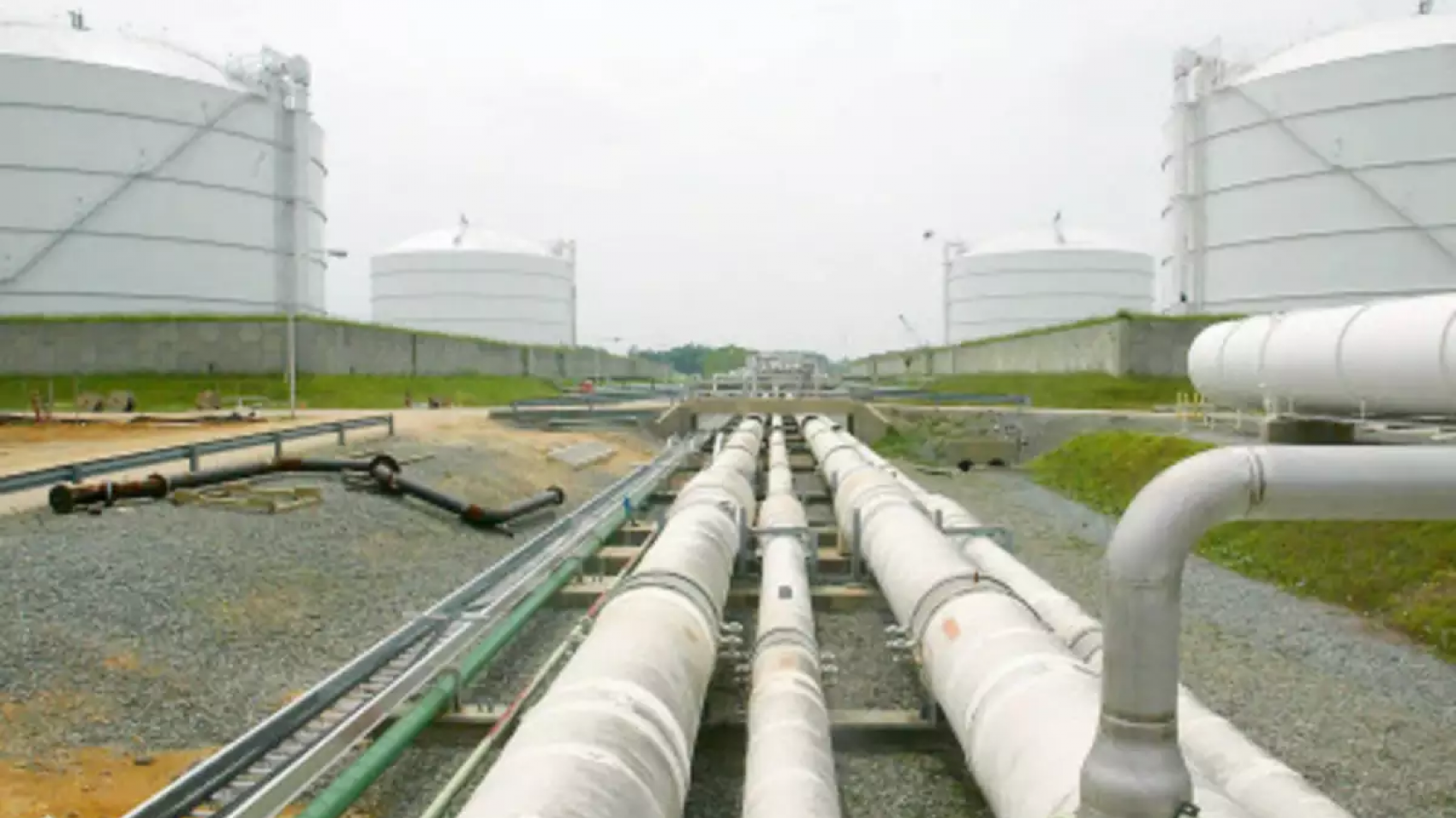 The $ 2.5 billion Irrawaddy Region Mee Lin Chaing project includes an ...