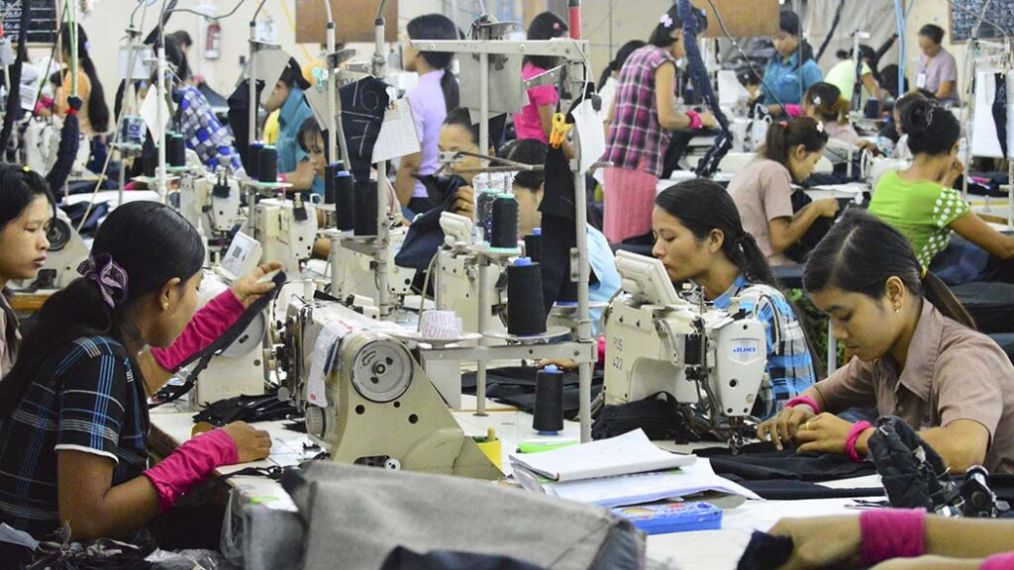 MANUFACTURING – Page minmyanmarrs.com|category|manufacturing| – Min Myanmar